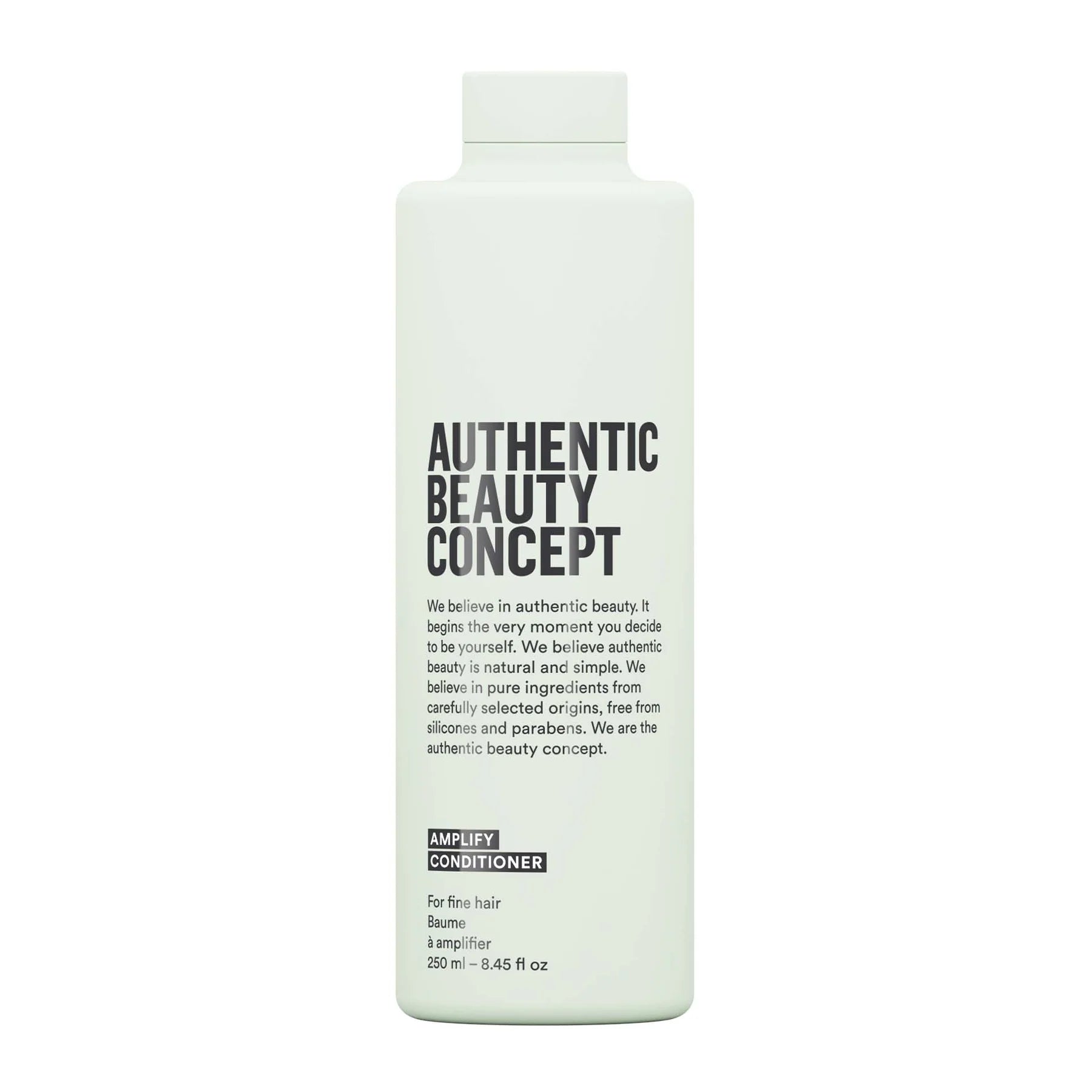 ABC Amplify Conditioner