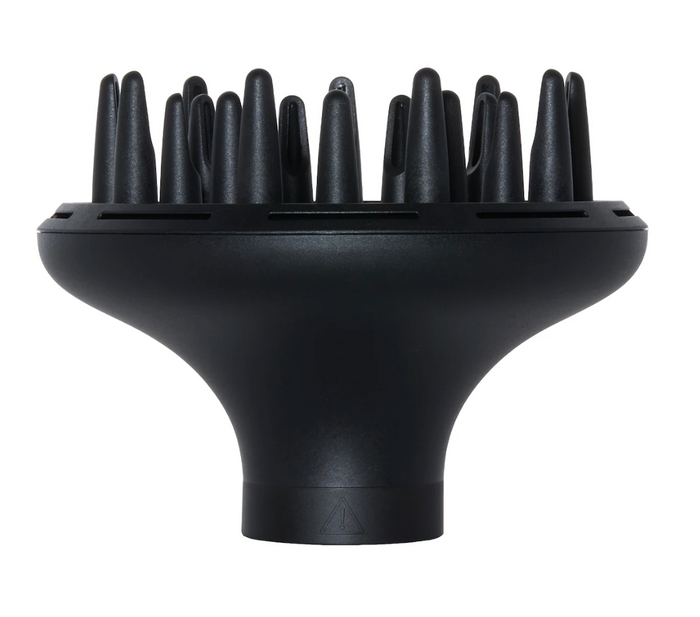 Ghd diffuser