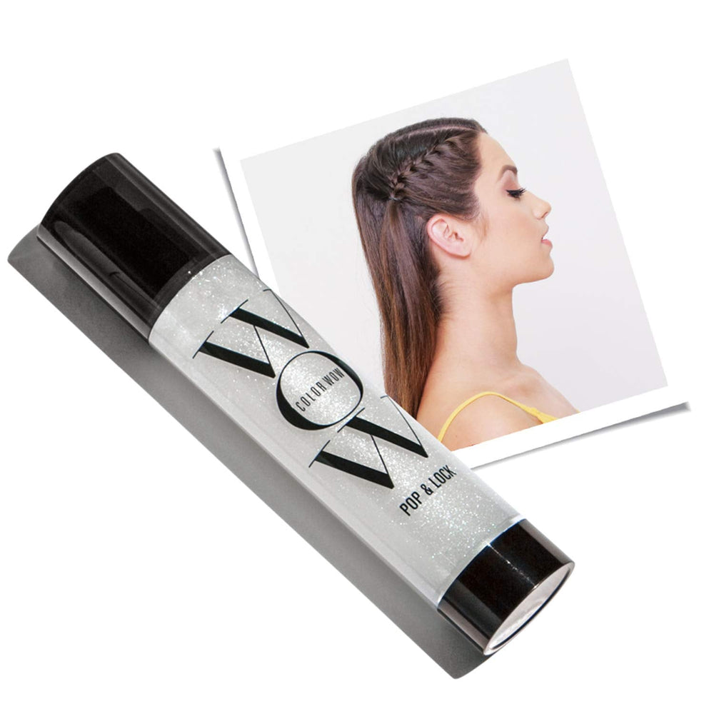 Color WOW Pop & Lock