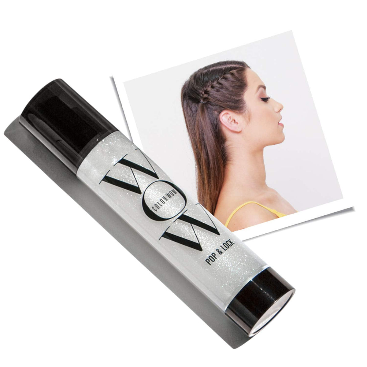 Color WOW Pop & Lock