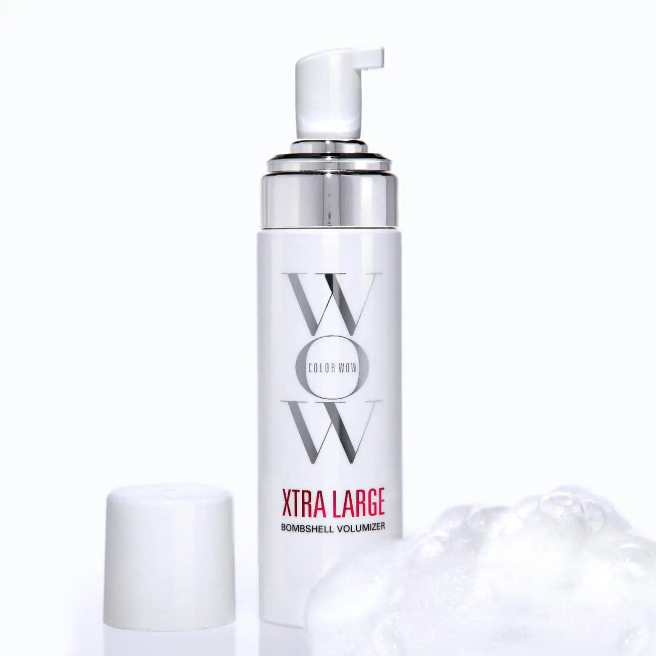 Color WOW Xtra Large Bombshell Volumizer