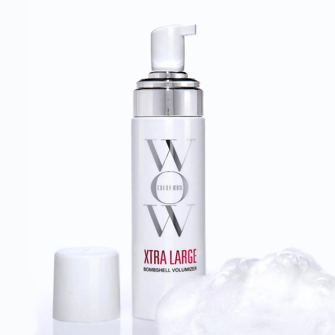 Color WOW Xtra Large Bombshell Volumizer