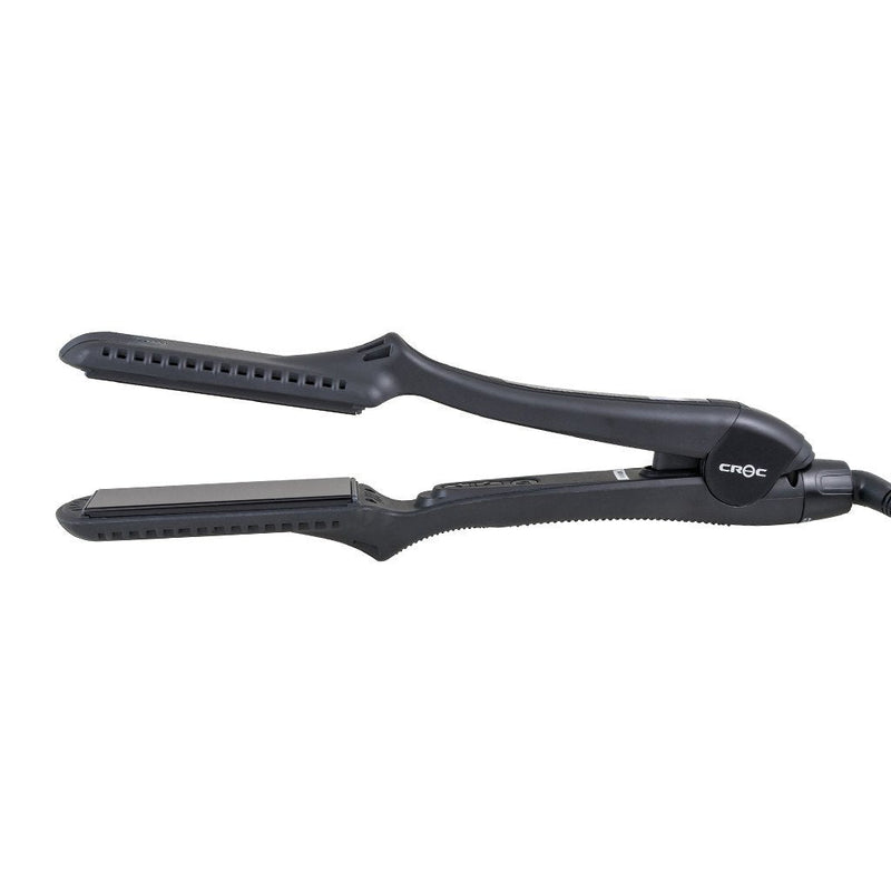 CROC Premium Wet-Dry Iron