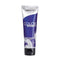 Joico K-Pak Color Intensity Semi-Permanent Hair Color Indigo