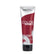 Joico K-Pak Color Intensity Semi-Permanent Hair Color Ruby Red