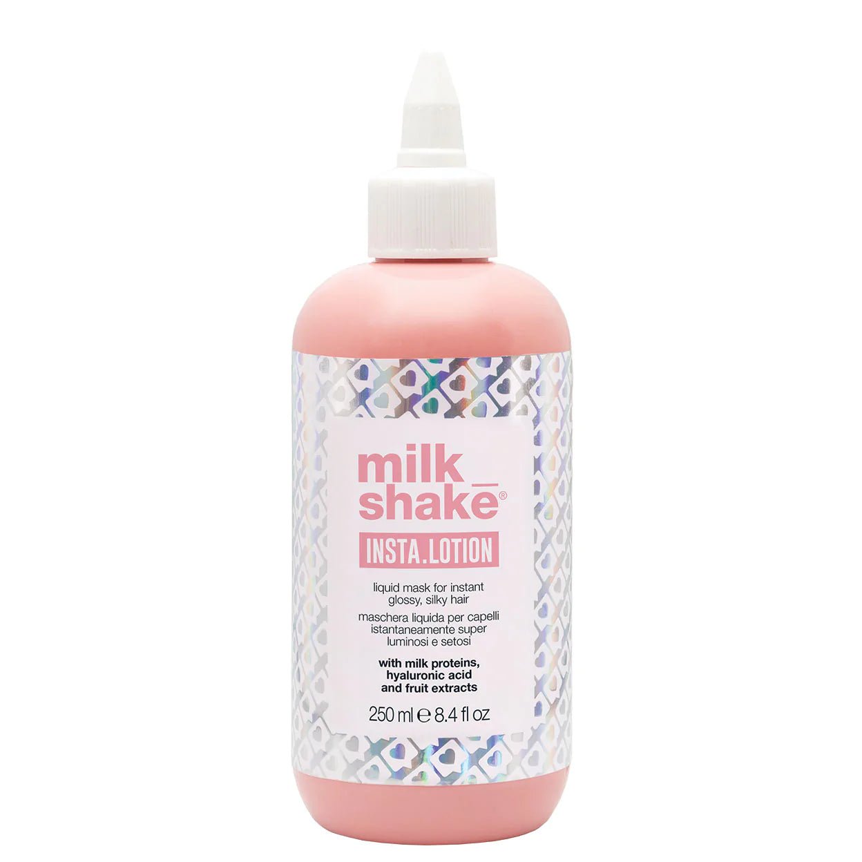 milk_shake Insta.Lotion