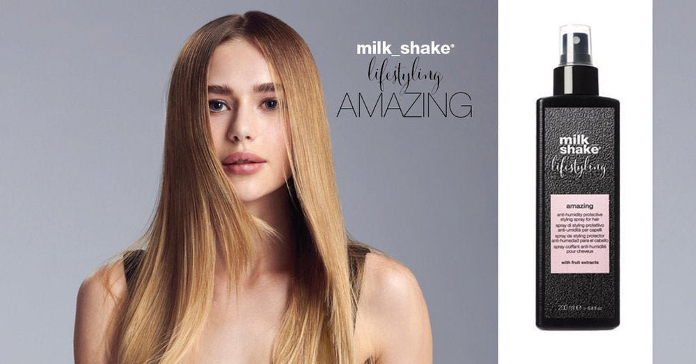 milk_shake lifestyling amazing spray