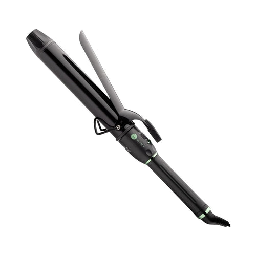 Mint Pro Tools Curling Iron
