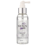 Nioxin 3D Intense Therapy Diamax Thickening Xtrafusion Treatment