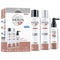 Nioxin System 3 Kit