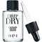 OPI Drip Dry Lacquer Drying Drops