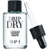 OPI Drip Dry Lacquer Drying Drops
