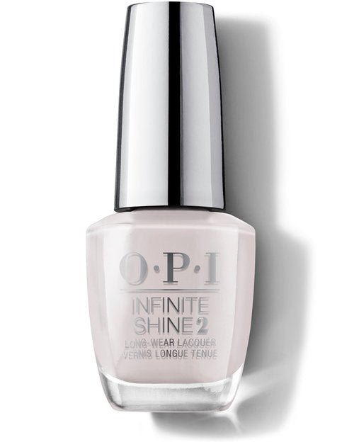 OPI Infinite Shine Made Your Look