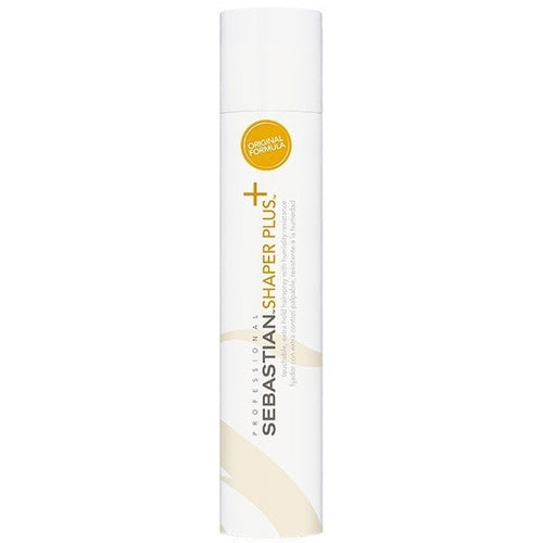 SEBASTIAN Professional Shaper Plus