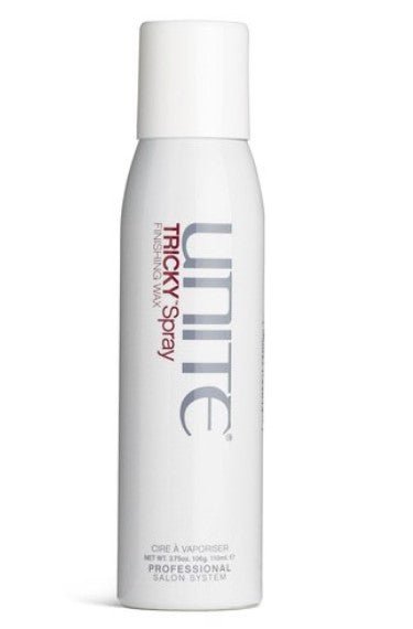 UNITE Tricky Spray