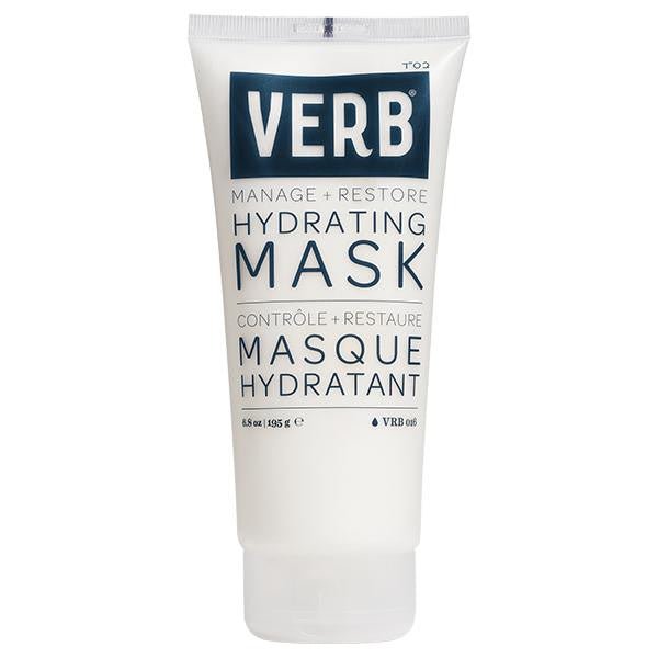 VERB Hydrating Mask